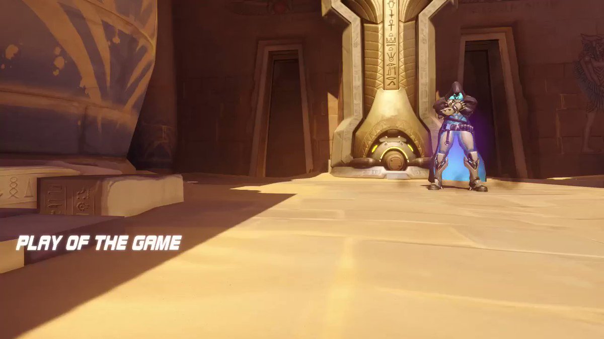 OWまとめ - posfie