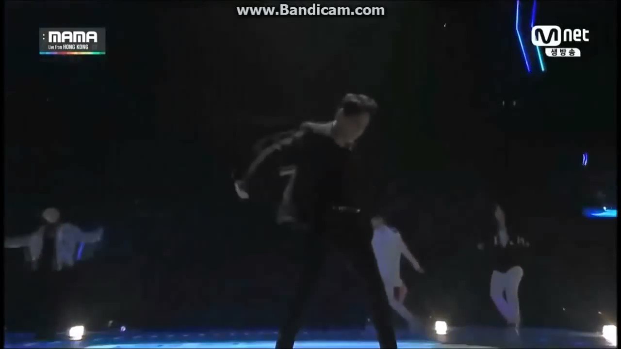 Claudia ⁷ᶠᵒʳᵉᵛᵉʳ 🌊 💙 on Twitter: "Alright ARMY. Let’s have a chat. We really need to get our ...