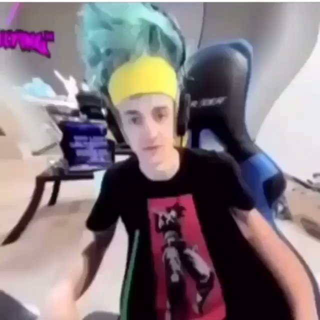 Hot Gamer Sex On Twitter Wullqgokwx Twitter 0278