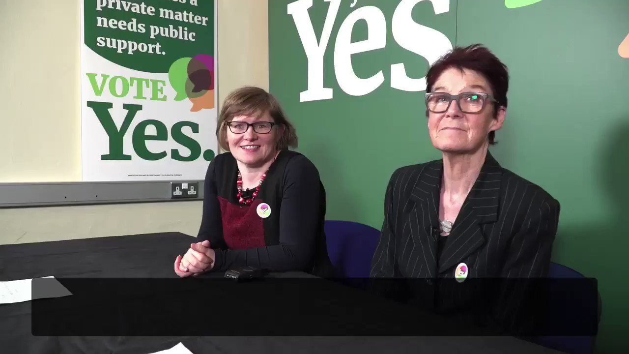 Michelle Egan (@_MichelleEgan_) / Twitter