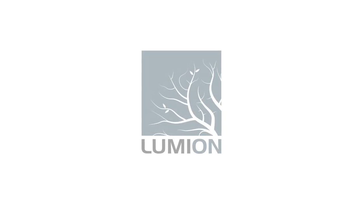 Lumion Logo Png