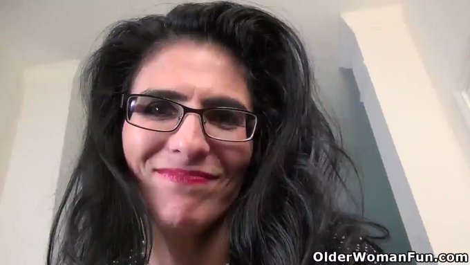 Tw Pornstars Jacqueline Videos And Pics