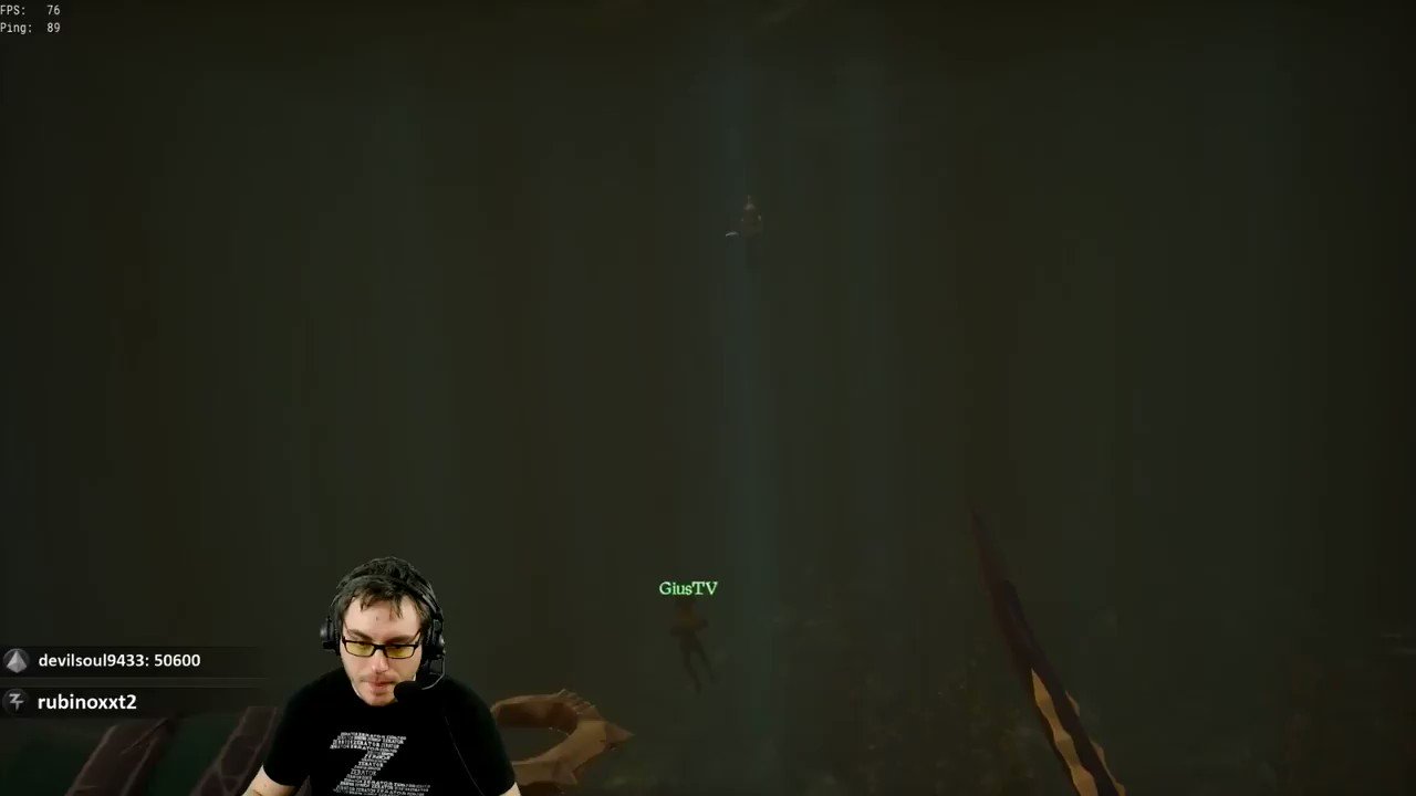 ZEVENT.FR - ZeratoR on Twitter: ZEVENT.FR - ZeratoR on Twitter: