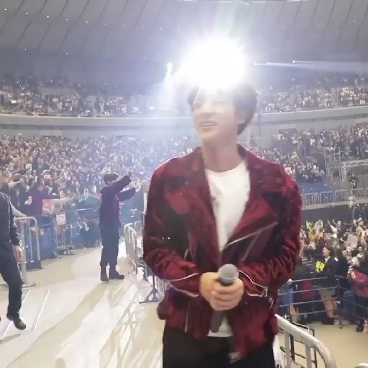 jin loops on Twitter: "https://t.co/YbCs35xkcM" / Twitter