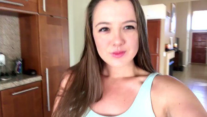 TW Pornstars - Becky LeSabre Videos from Twitter. Page 2