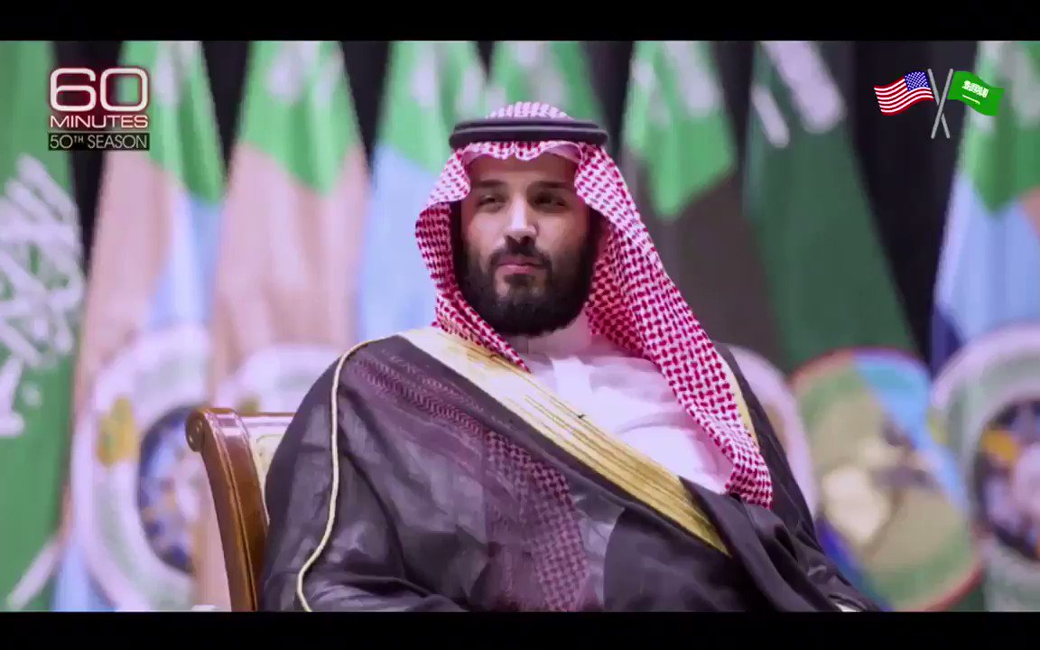بدر العساكر Bader Al Asaker On Twitter سمو ولي العهد تعلمت من
