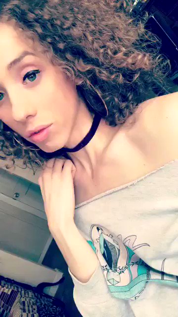 Lily Demure ♥️ on Twitter: Lily Demure ♥️ on Twitter: