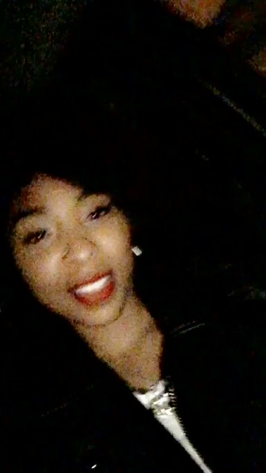 TW Pornstars - Mrs.Schanell. Pictures and videos from Twitter. Page 10