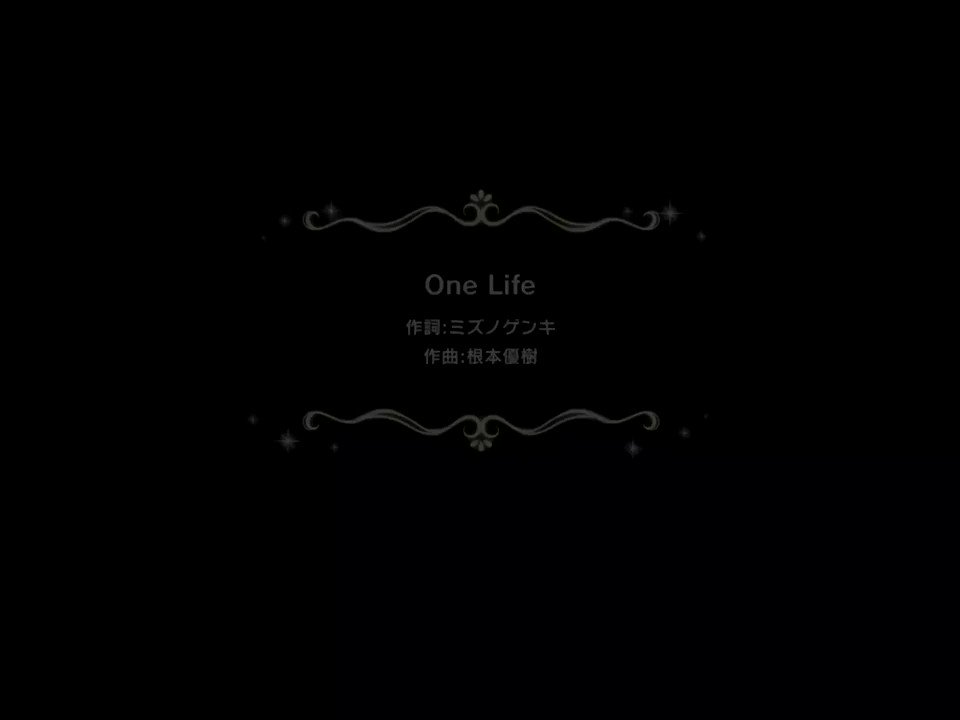 デレステMVまとめ - posfie