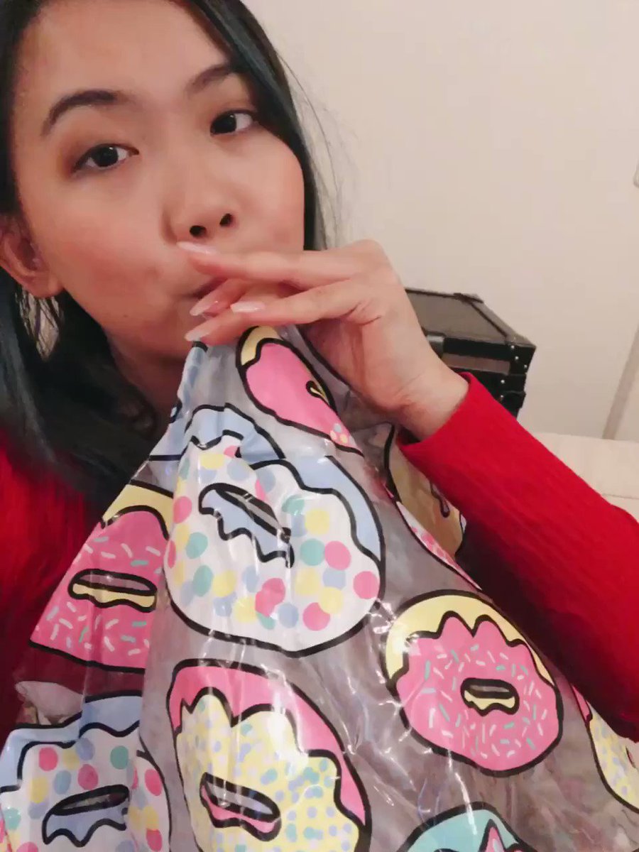 Harriet Sugarcookie On Twitter Been Spending Ages On This Blowjob And Its Still Not Fully Up