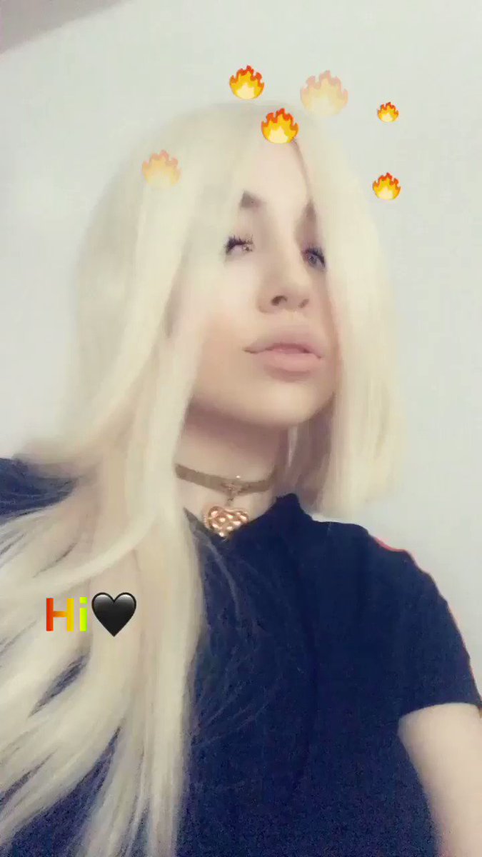 Ava Max 🔮 On Twitter Goin To New York Tomorrow To Shoot Something