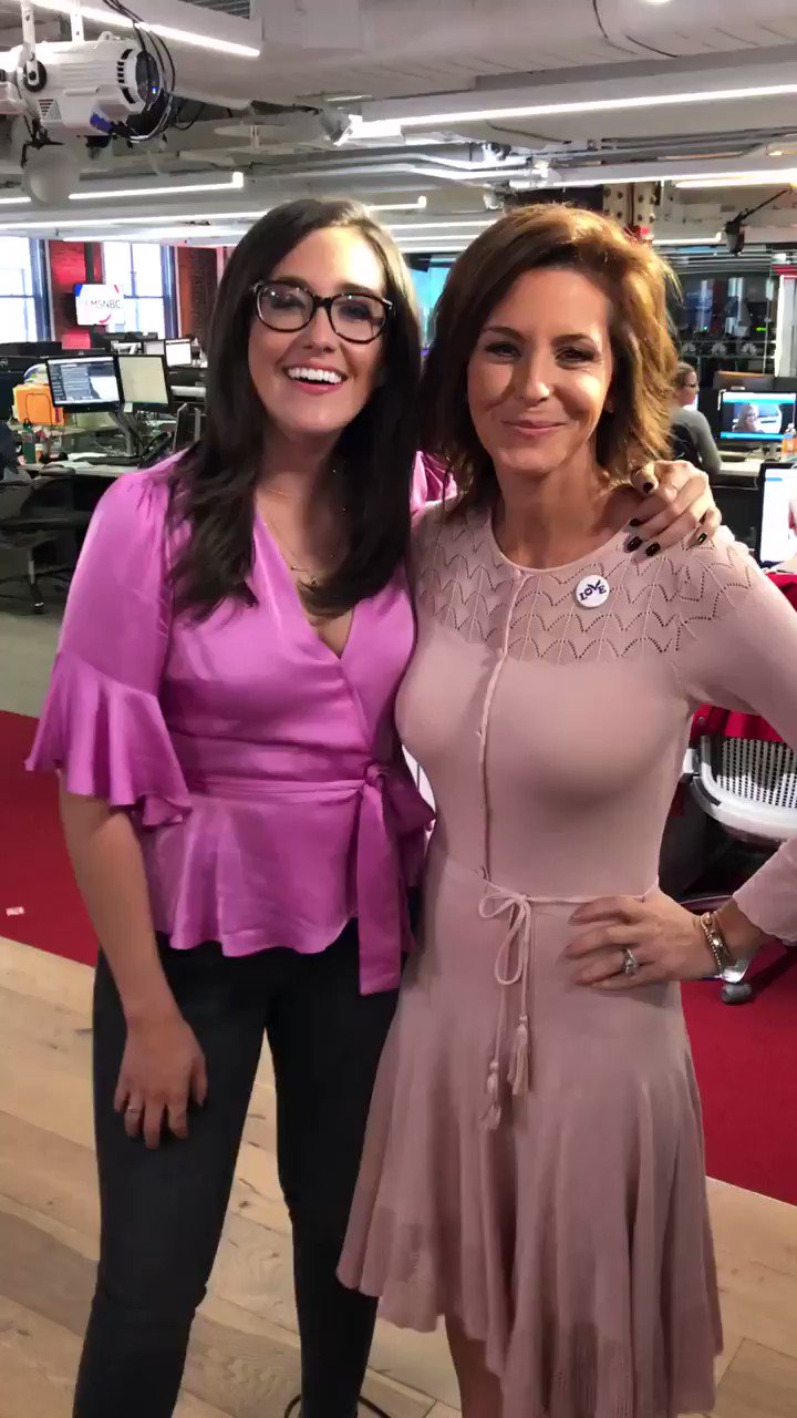 10 Sexy Stephanie Ruhle Bikini Pics - vrogue.co 10 Sexy Stephanie Ruhle Bikini Pics - vrogue.co