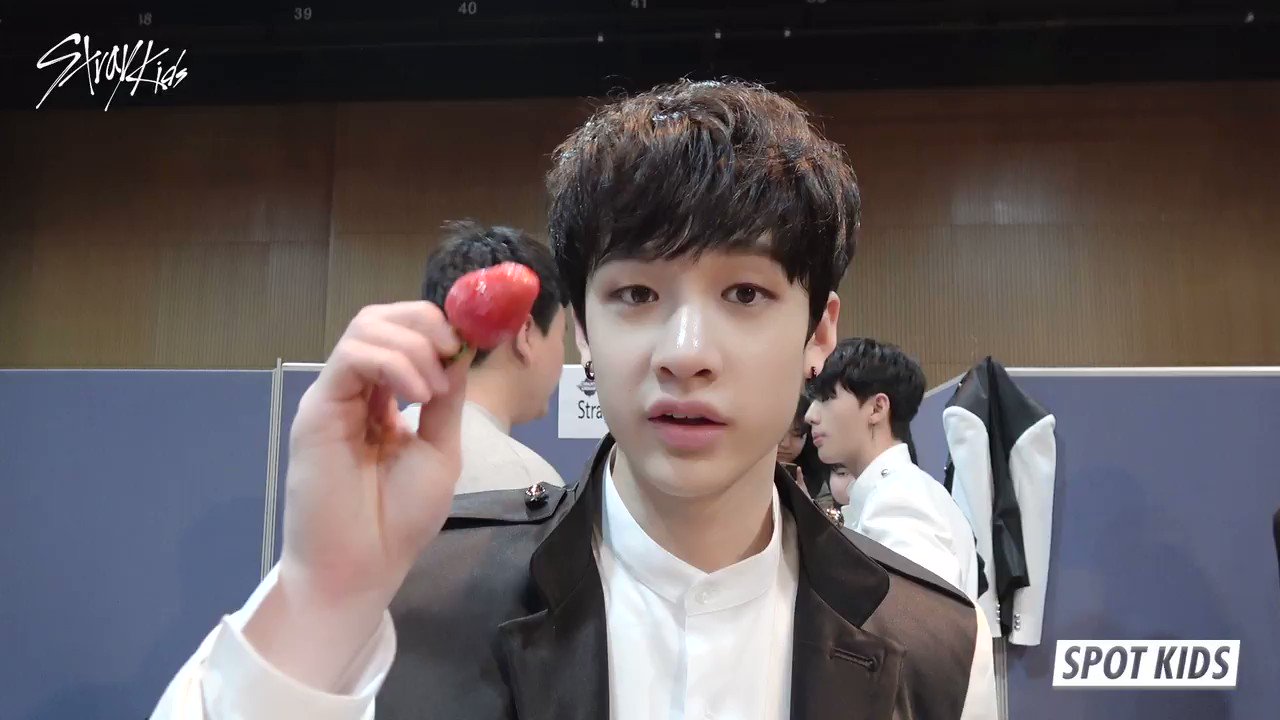 IDGAF ABOUT DANCERACHA (@chaerIino) / Twitter