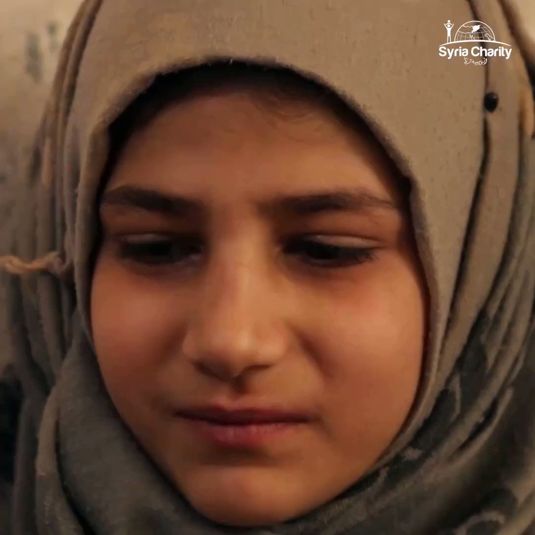 ehab shaban (@ehabsh181) | Twitter