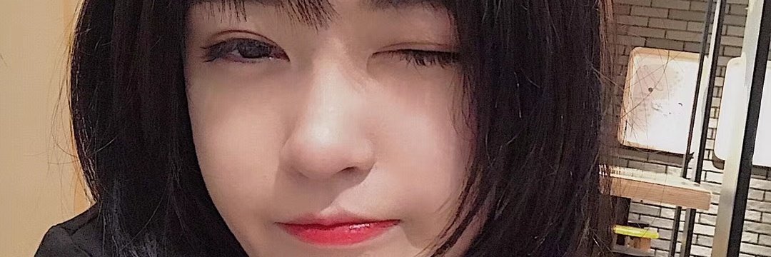 @a34656a/emmmm / Twitter