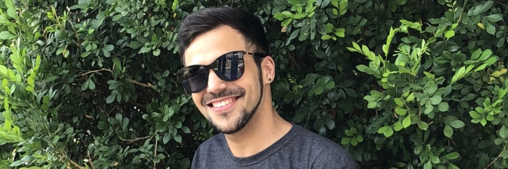 @RenanMouravocal/Renan Moura / Twitter