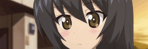 @Azu_Crystal/adorable and huggable :3 / Twitter