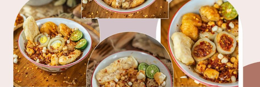 @Mr_GoTask/base ba / Twitter