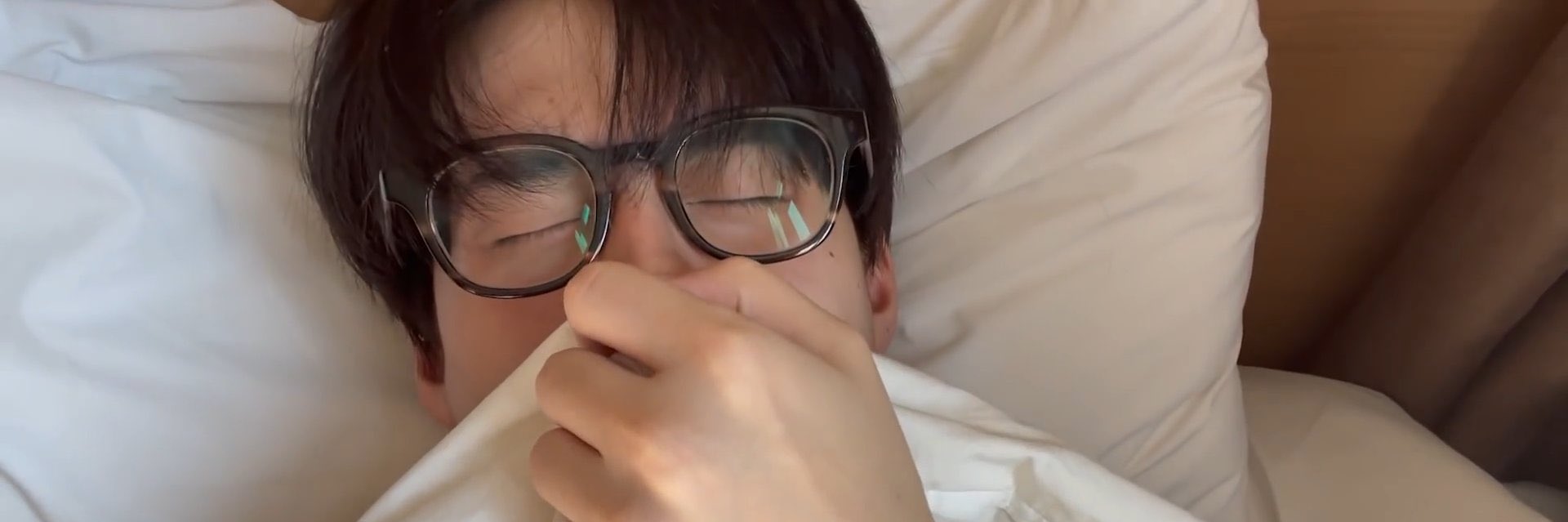 @prpr_nsh/なつが親しげに喋りかけるMINI / Twitter