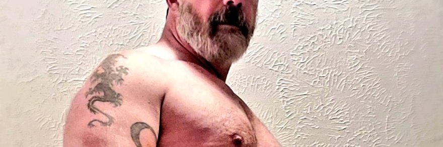 Deprezionesmuscle Daddy Twitter