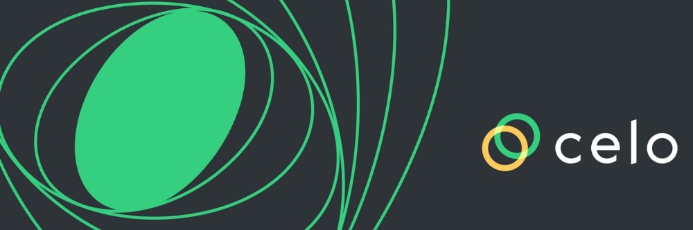 @nghiho993/Celo / Twitter