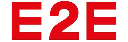 @E2Exchange/E2E Entrepreneurs / Twitter