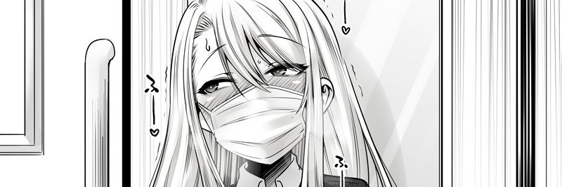 Rarahentaidoujinshi Fans Twitter