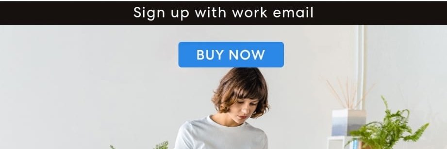 @konrad_wozniak_/eCom D2C masters / Twitter