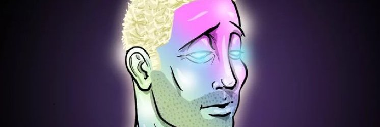 @berts_0x/DeGods NFTs / Twitter