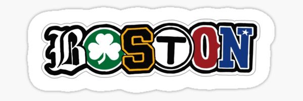 @bryanfarrell21/Boston Sports / Twitter