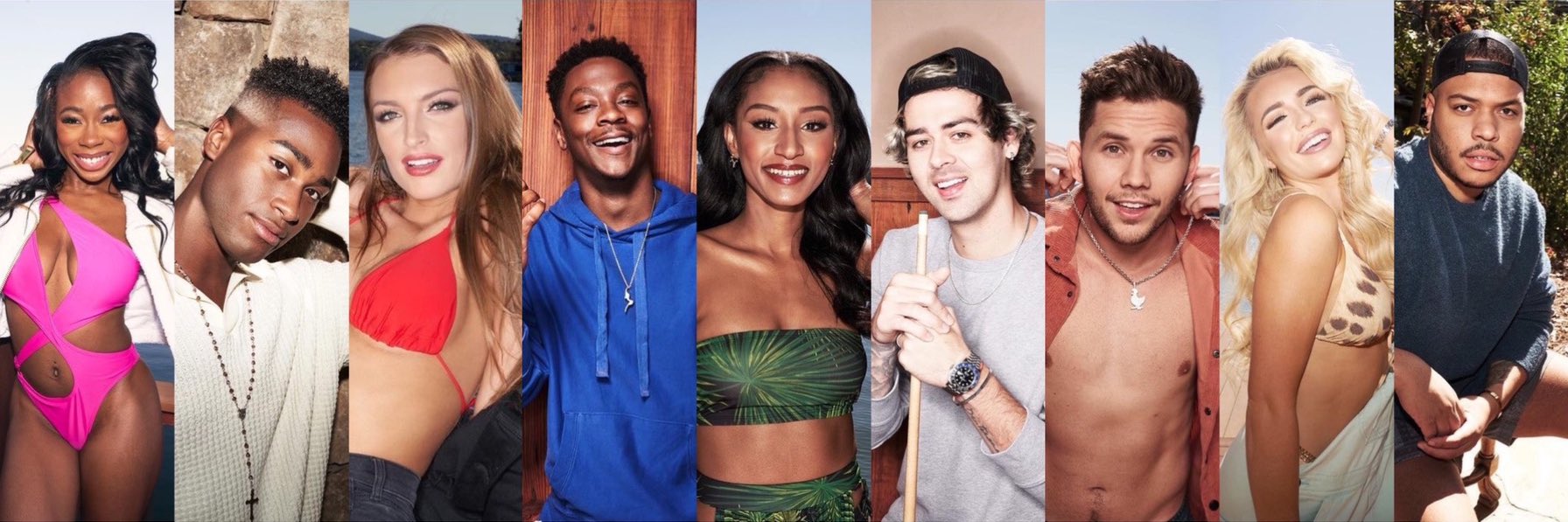 @dc408dxtr/Buckhead Shore / Twitter