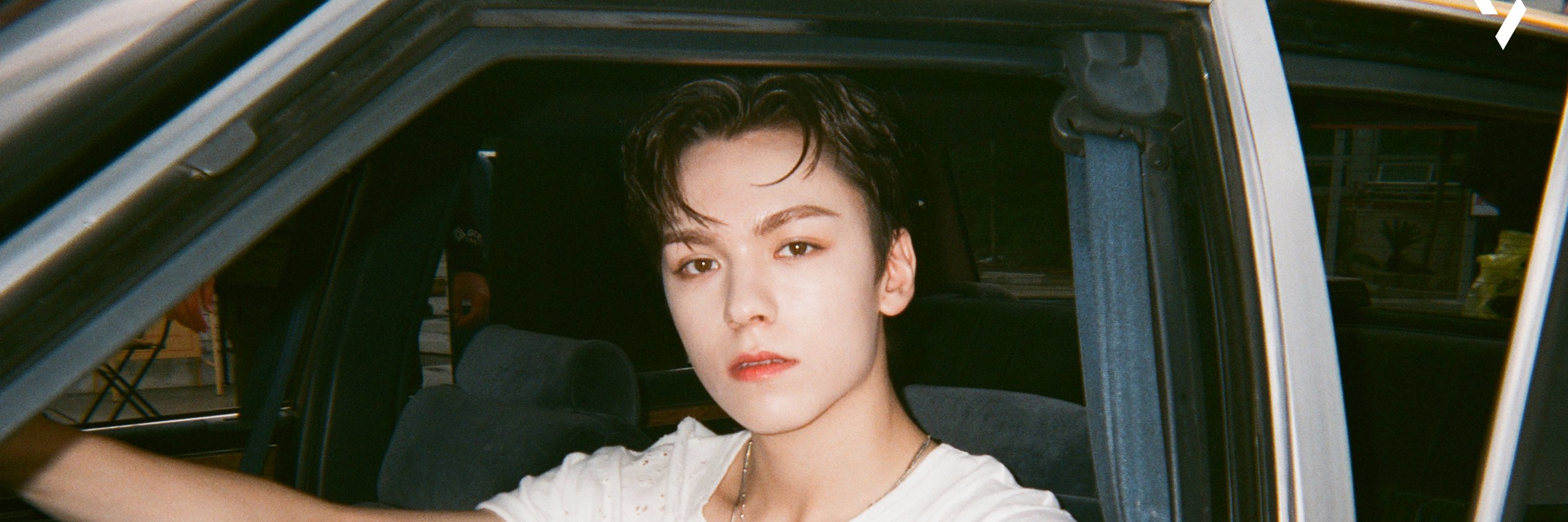 @O116__O211/🇺🇸🫧 / Twitter