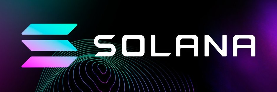 @josevtebolufer/LIDERS SOLANA / Twitter @josevtebolufer/LIDERS SOLANA / Twitter