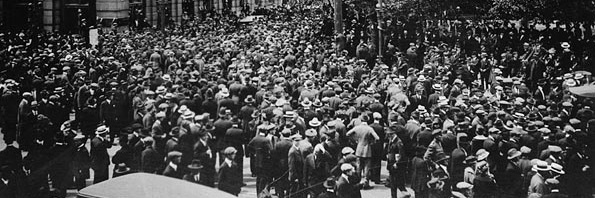 @NDPLabour/Canadian Labour Unions / Twitter