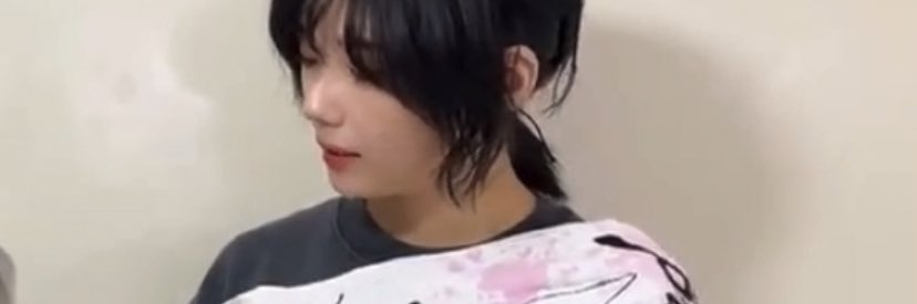 @ki_bo_skr46/ドーム2日目会うわよ🫰 / Twitter