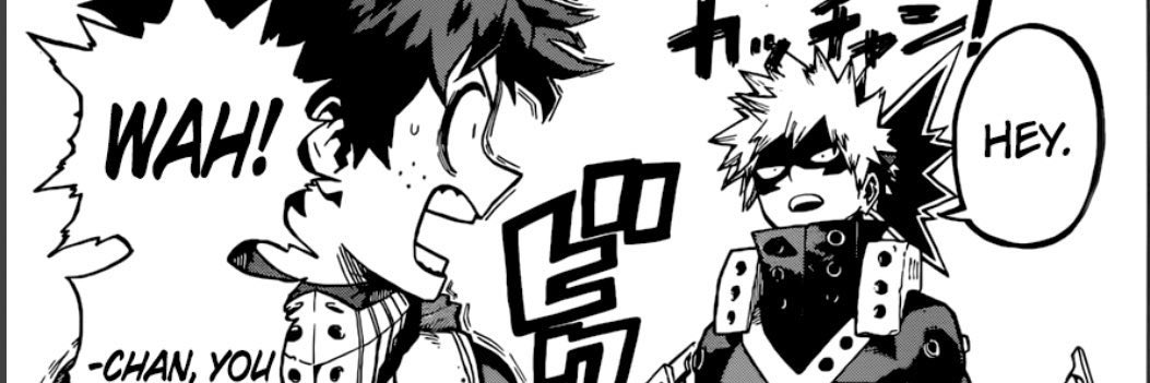 @KisaSan98/Bkdk/Dkbk Nation 💥🥦 / Twitter