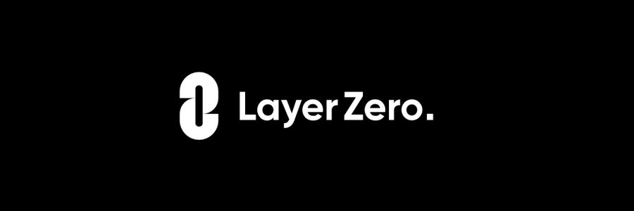 @block_dam/LayerZero Ecosystem List / Twitter