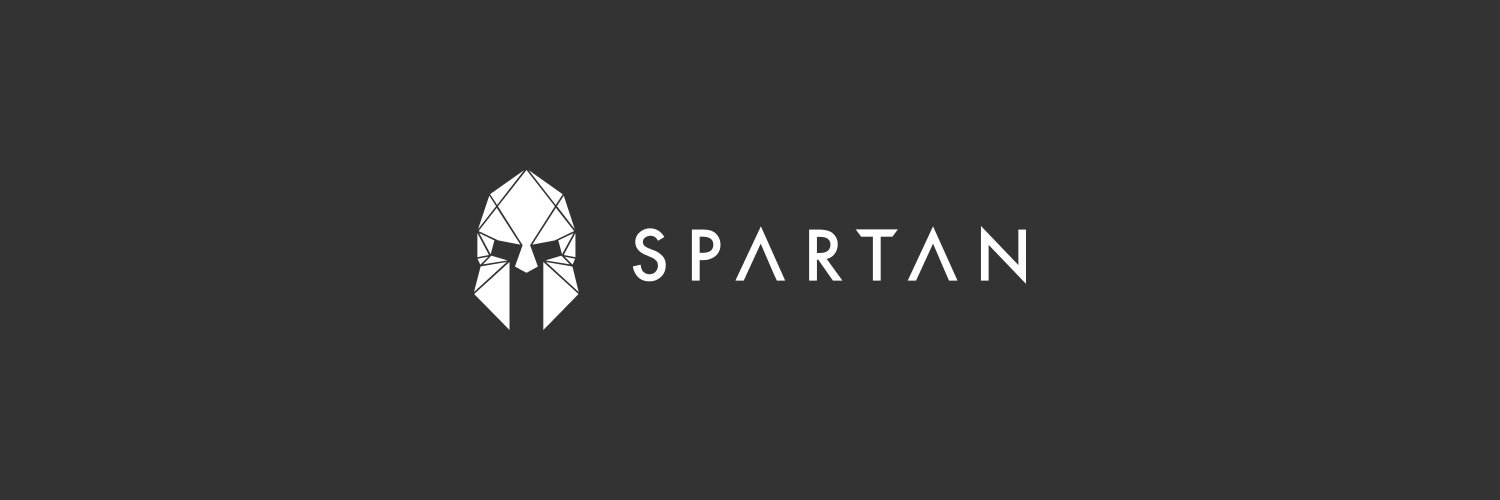 @TheSpartanGroup/Spartan Group Portfolio / Twitter