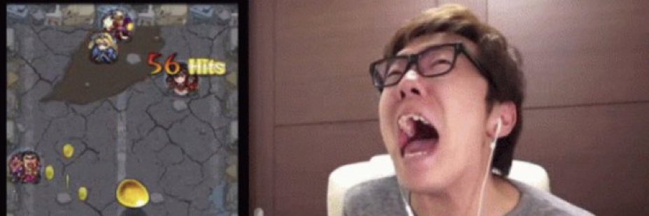 @nM___0606___/FF (Hikakin_Mania) / Twitter