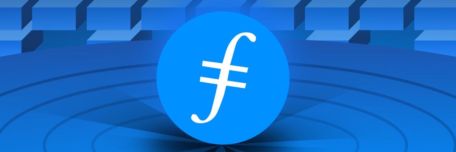 @Alex_Core_/Filecoin EVM / Twitter