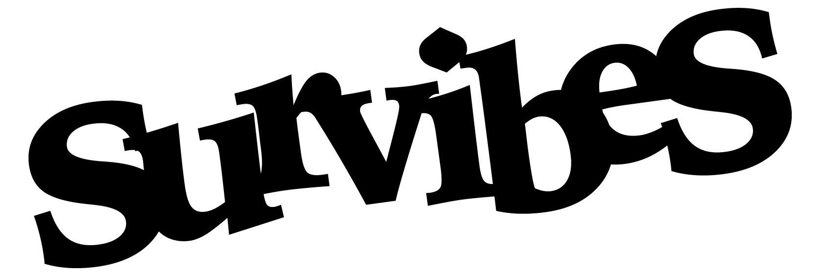 @westvvest24/SurvibeS / Twitter