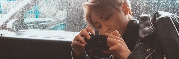 @woostoehair/my favourite mooties / Twitter