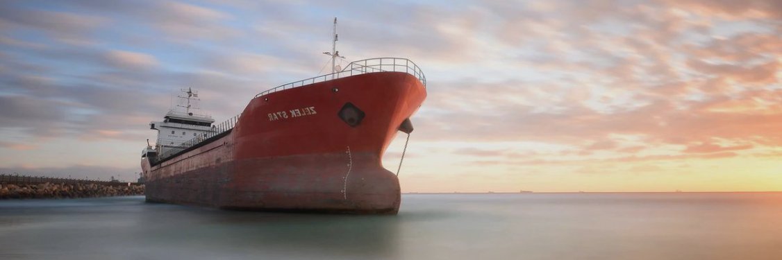 @rickpala_/July Ship30 Cohort 🚢 / Twitter