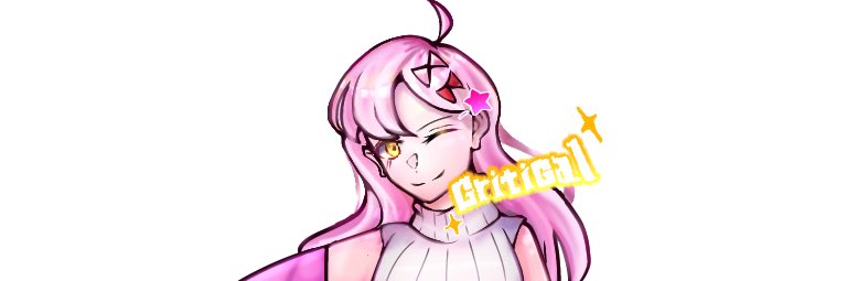 @shia_TRPG_oc/卓 / Twitter