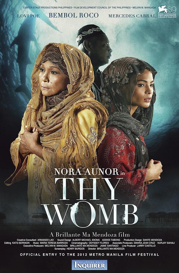 All Categories - herehup