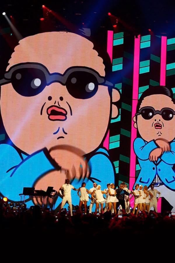 grace-slattery (@XxxxGracie) | Twitter