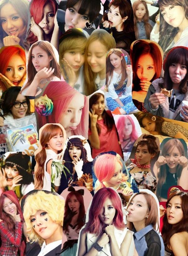 皆のこだわりスマホ壁紙集(iPhone＆Android) - Togetter [トゥギャッター]