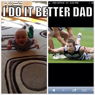 53 best Boo Urns images on Pholder | The Simpsons, Legoleak and Shannon ...