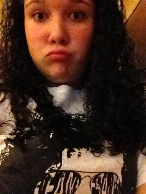 Alyson Mason's Instagram, Twitter & Facebook on IDCrawl