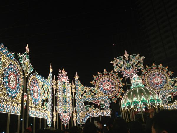 RUNA. (@runapi_runapi) | Twitter